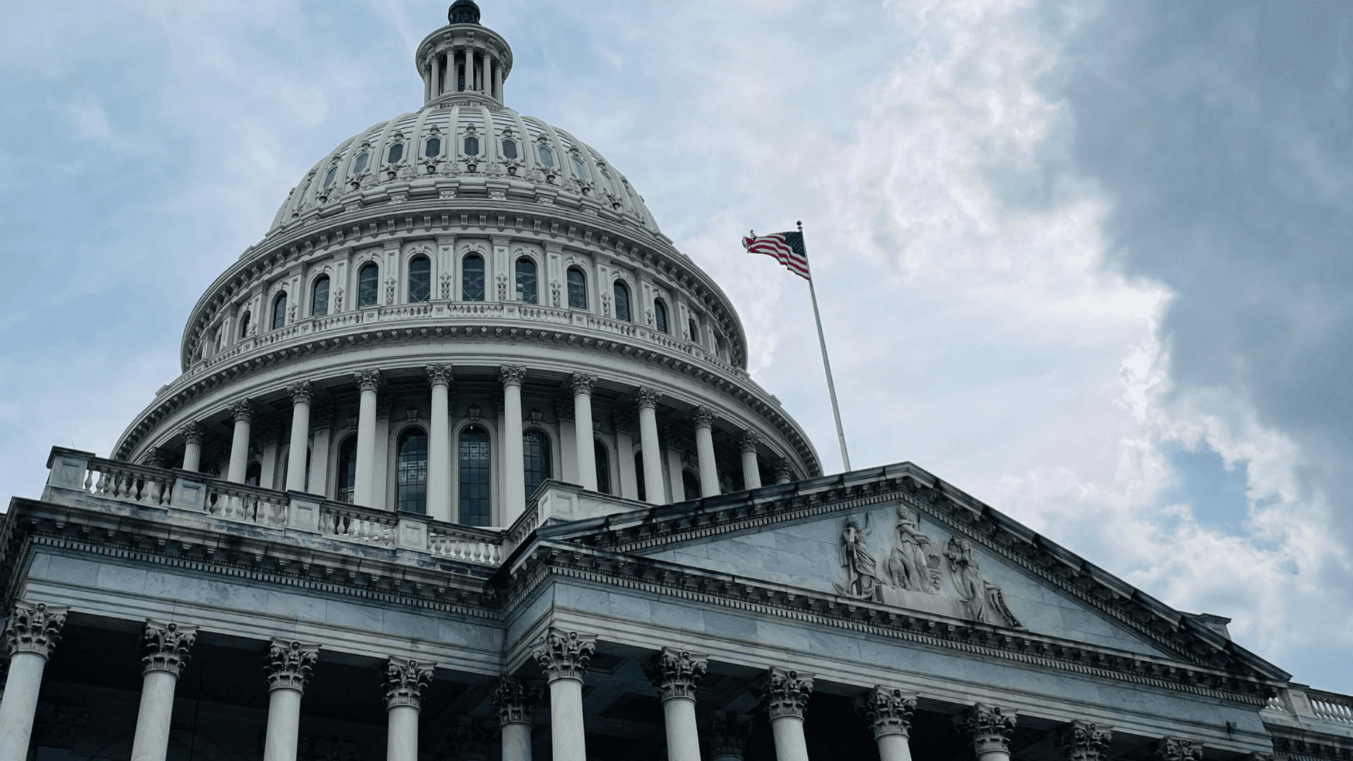 Contract Vehicles - KNZ Solutions, Inc.